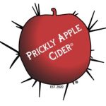 The Art & Science of Cider – PricklyCider.com