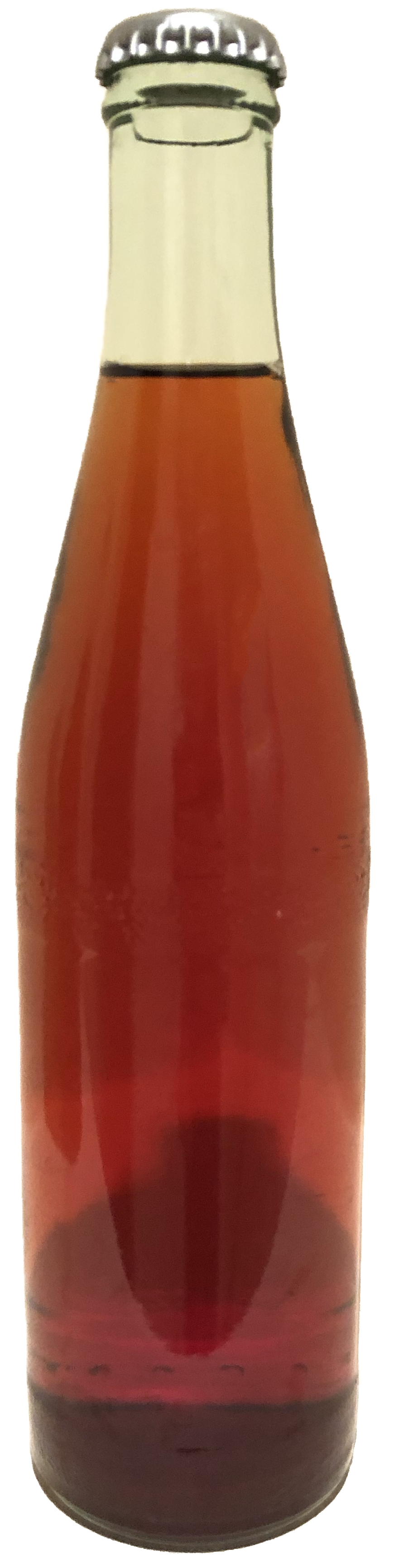 Making Bitter Red Hard Cider – PricklyCider.com