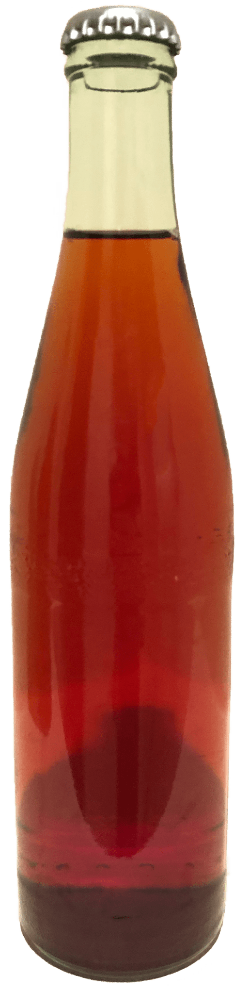 Making Bitter Red Hard Cider – PricklyCider.com