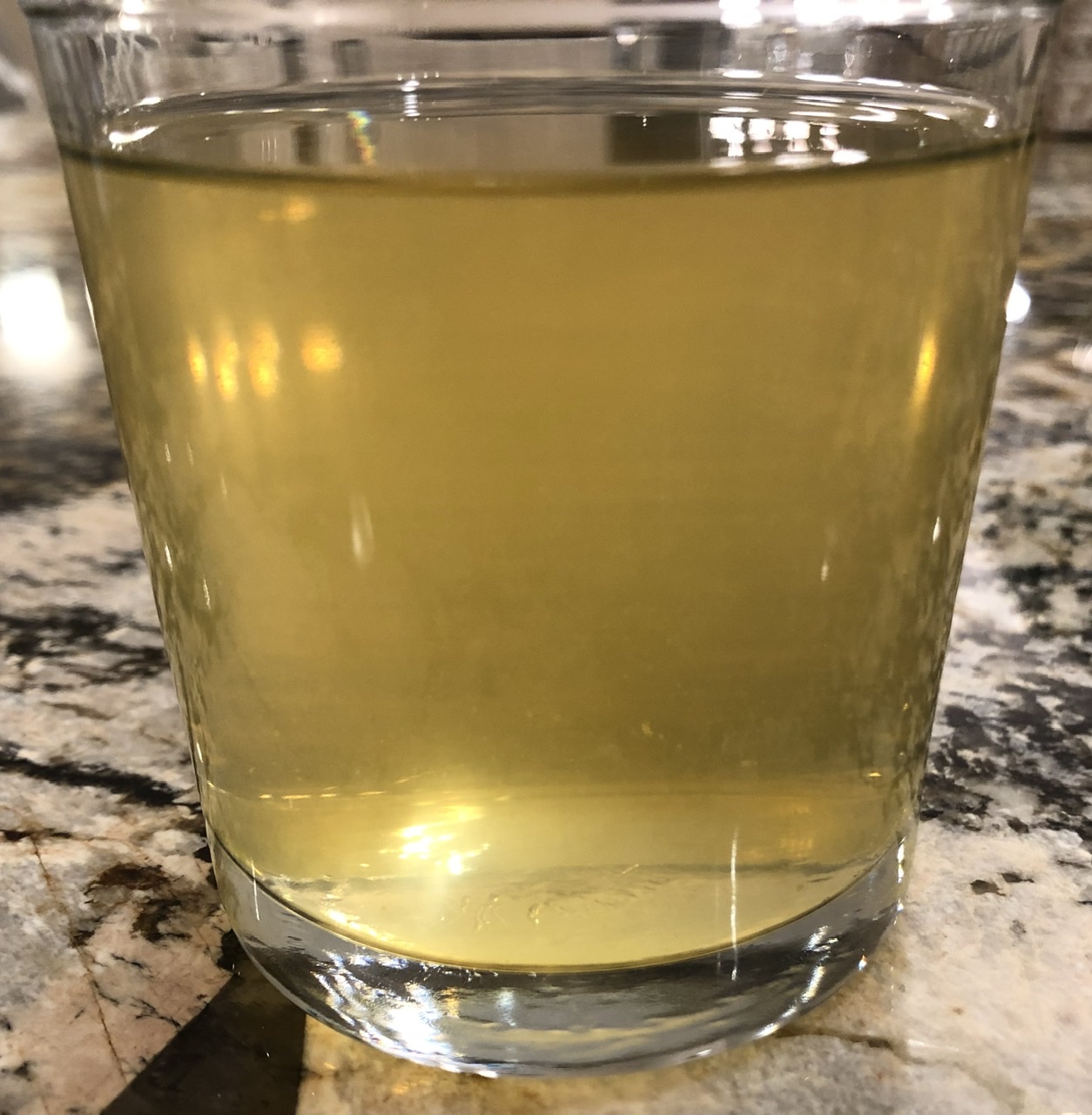 Hard Cider Tip #5: Making Hard Cider Clear – PricklyCider.com