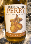 My Favorite Traditional Hard Ciders – PricklyCider.com