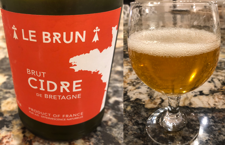 My Favorite Traditional Hard Ciders – PricklyCider.com