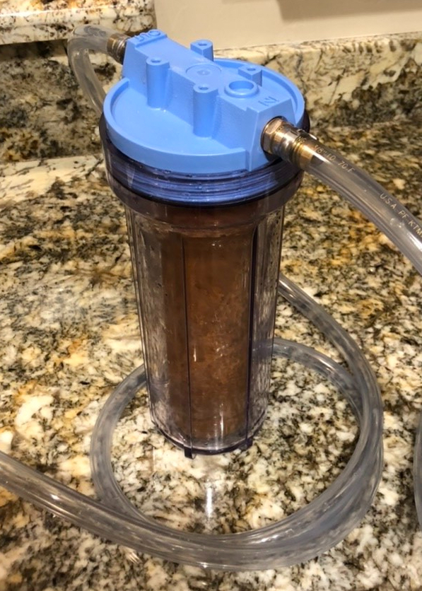 Hard Cider Tip #5: Making Hard Cider Clear – PricklyCider.com