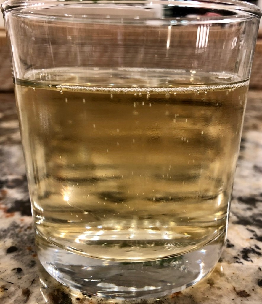 Hard Cider Tip #5: Making Hard Cider Clear – PricklyCider.com