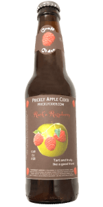 Hard Cider Tip #17B: Understanding Flavors (Method Part 2 of 3 ...