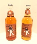 Hard Cider Tip #17B: Understanding Flavors (Method Part 2 of 3 ...