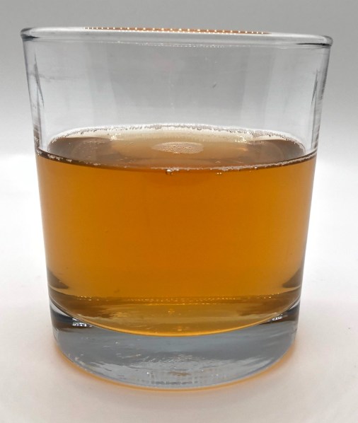 Pizza and Hard Cider – PricklyCider.com