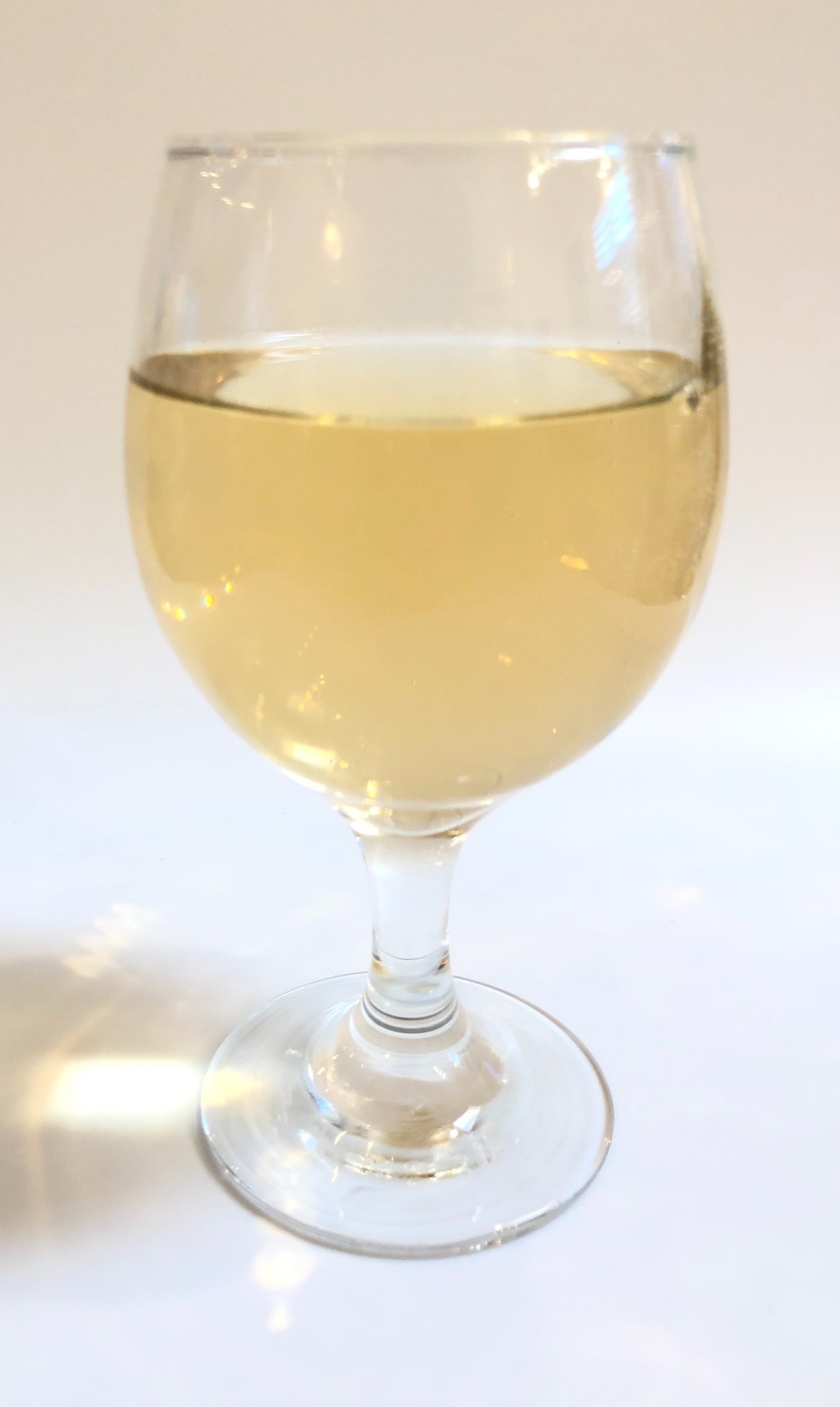 Pasta and Hard Cider: Vegetarian Style – PricklyCider.com