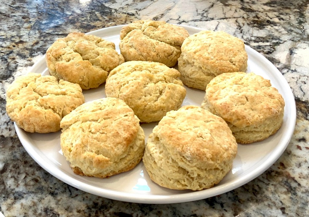Earligold: Sauce, Butter, and Cider – PricklyCider.com