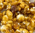 Popcorn and Hard Cider II – PricklyCider.com
