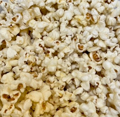 Popcorn and Hard Cider II – PricklyCider.com