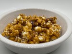 Popcorn and Hard Cider II – PricklyCider.com