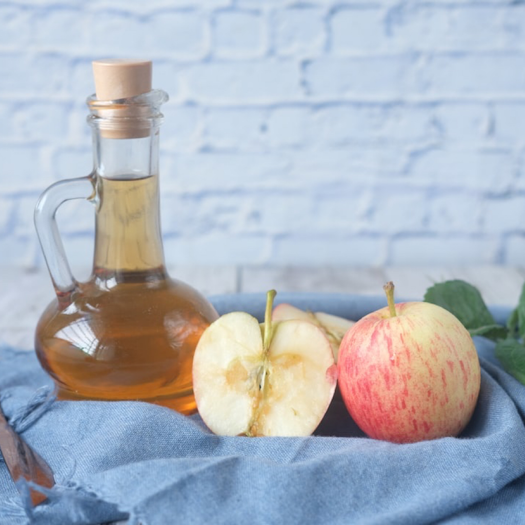 Volatile Acidity Versus Vinegar – PricklyCider.com